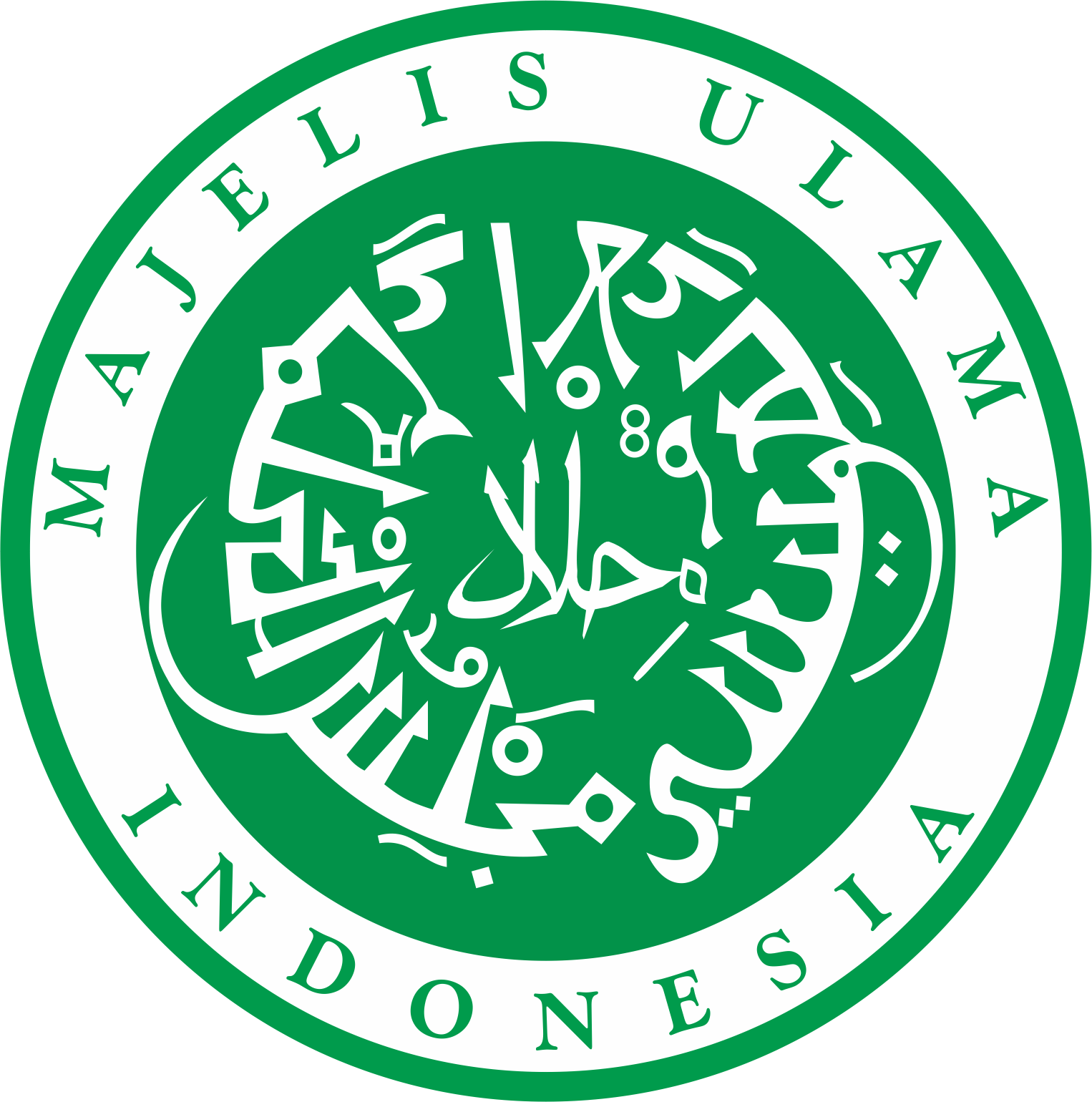 id Mengapa Ada Lembaga Sertifikasi Halal Luar Negeri Yang Tidak